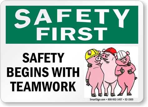 Safety Team Clipart At Mitchell Fredricksen Blog
