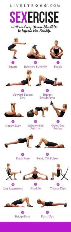 Best Dumbbell Ab Workout Images Workout Abs At Home Workouts