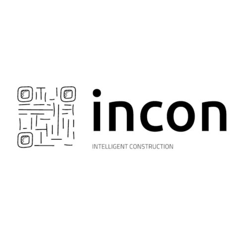 Incon Inconlt