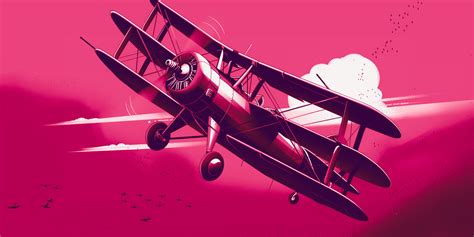 Theres No Such Thing As A User Error How Design Thinking Can Help