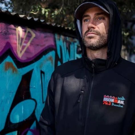 National Fitness College Practical Mentor James Clarke National