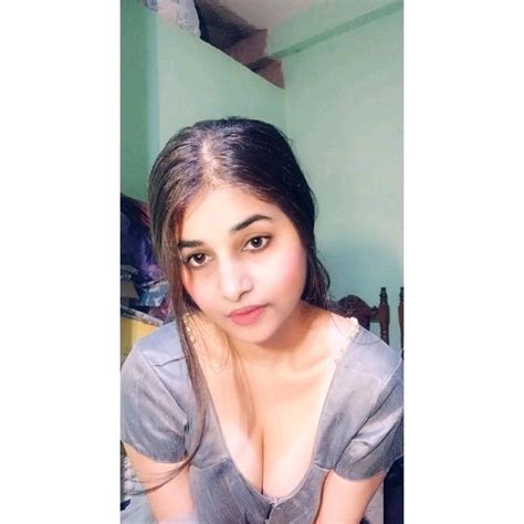 Desi Indian Mallu College Raand Leaked