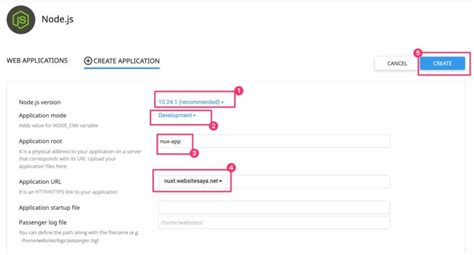 Cara Install Reactjs Di Hosting Mudah Dan Nggak Pakai Ribet