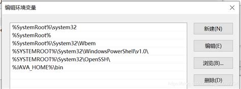 eclipse下载安装、jdk13下载、环境变量配置 eclipse2013下载 csdn博客