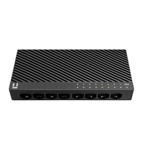 Jual Ethernet Switch Hub 8 Port Netis St3108c Ethernet Switch 8 Port
