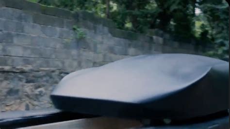 Iit Madras Students Show Hyperloop Prototype That Could Revolutionise