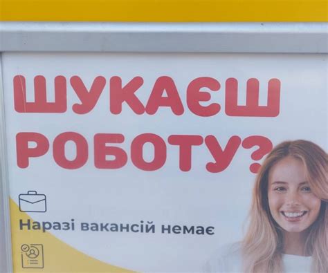 Alexander Berezovskyi On Linkedin Development Programming