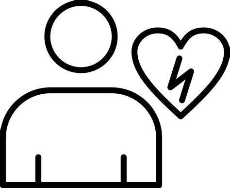 Passion Icon Design 50643770 Vector Art At Vecteezy