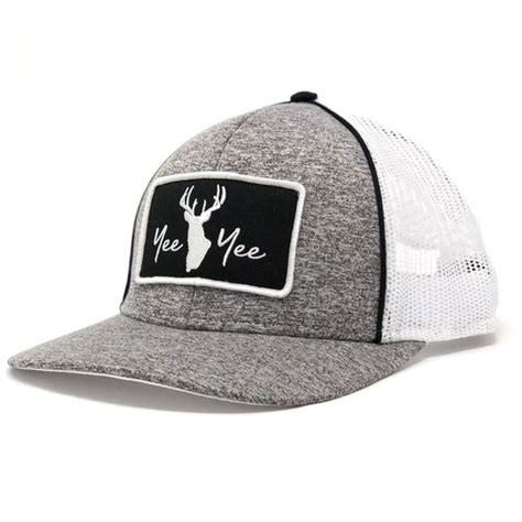 Yee Yee Hats Official Yee Yee Store Yee Yee Apparel Country Hats