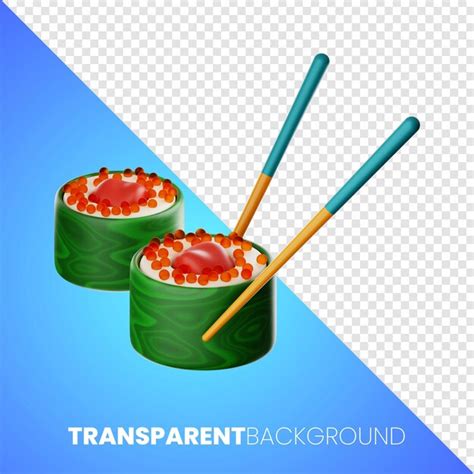 Premium Psd Premium User Interface Icon 3d Rendering On Isolated