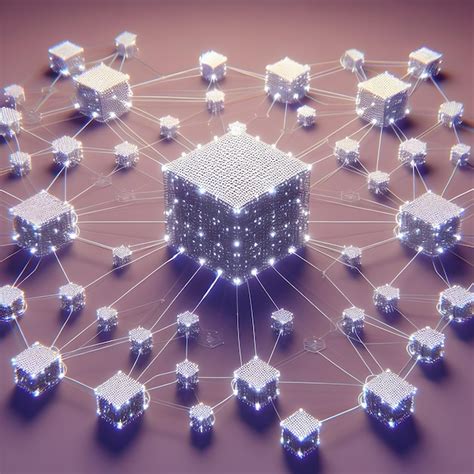 page 19 verif images free download on freepik