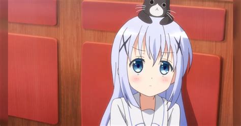 Atcoder Regular Contest 081 Atcoder Beginner Contest 071 Togetter