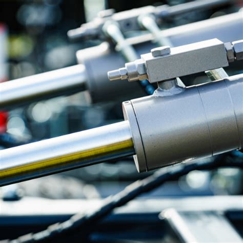Flow Indicators And Flow Switches Flowmeters Indonesia