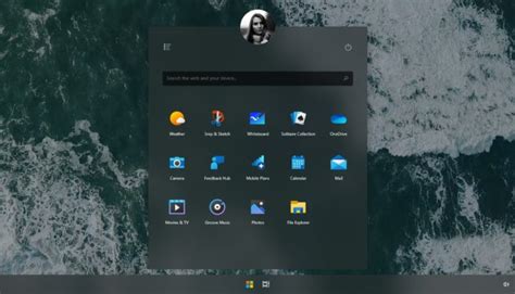 Windows Guide How To Fix Audio Issues In Windows PCs