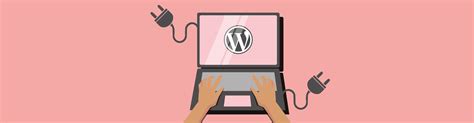 Make Wordpress A Better Cms With These Plugins Wpmu Dev