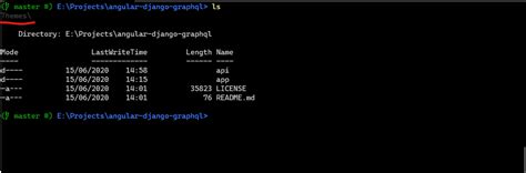 autocomplete is not cleared if it s more than line · issue 13001