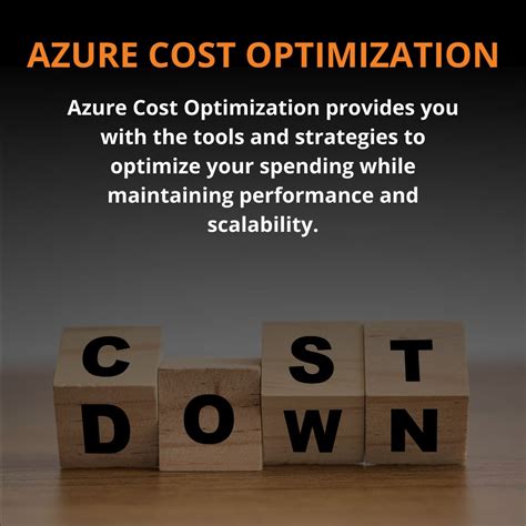 Dave Rowe On Linkedin Azure Costoptimization Cloudcomputing Maximizeroi Cloudservus Cios