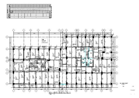 Ab S050001 20 Beam Reinforcement Model Pdf
