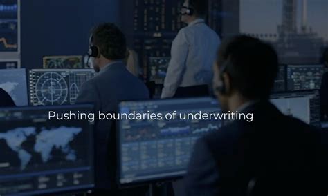 Muhammad Umer Tariq Posted On Linkedin