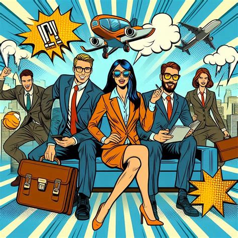 top 5 “ai powered” tools business analysts bas can use for visual