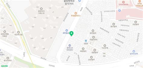 가성비 24시 무인 카페 나우 커피 방문기 네이버 블로그