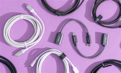 آیا کابل‌ های Usb C برای شارژ کردن یکی هستند؟ تهران اسپیکر