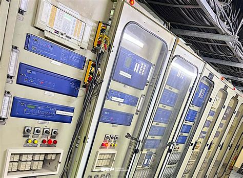 Mistakes In Generator Protection That Operators Often Make Eep