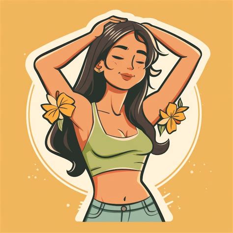 Page 39 Sexy Woman Cartoon Images Free Download On Freepik