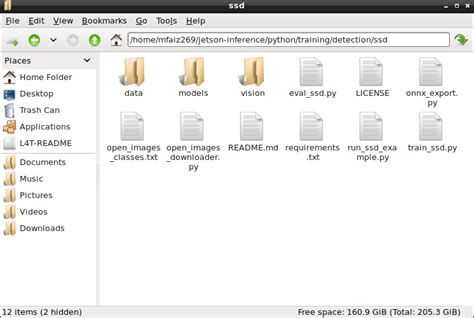 Cvat Annotation Multiple Detection In The Same Bounding Box Not Working Jetson Nano Nvidia