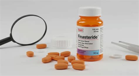 Did Lebron James Get A Hair Transplant Truth Behind The Headlines