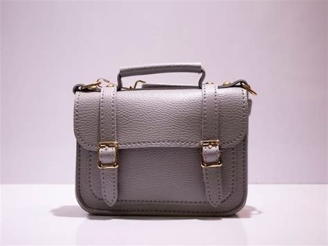 Ecommerce Product Details Tailwindcss Html5 Admin Dashboard Template