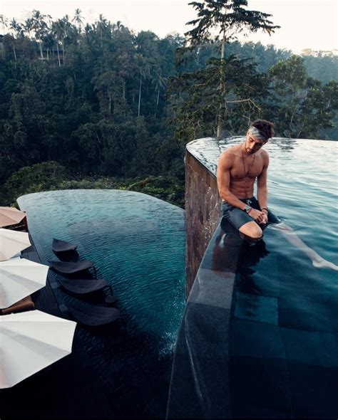 Who Is Sam Kolder Celebrity News Instagram Star Slaylebrity