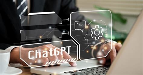 Create Chatgpt Chatbot Using Llama Langchain Openai App Ai Integration By Yhinex Fiverr