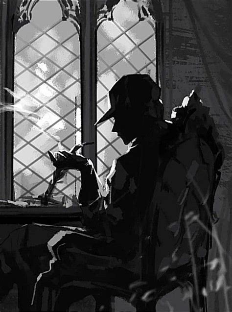 「naib Idv」おしゃれまとめの人気アイデア｜pinterest｜dude Matya