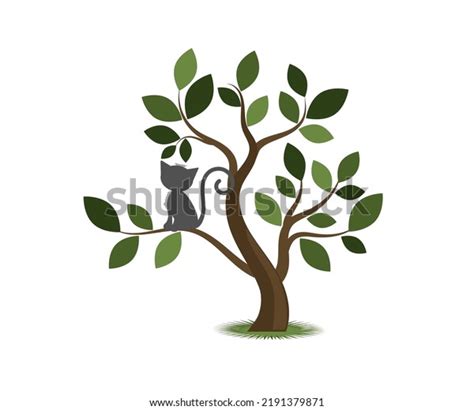 16 Cat Mating Season Royalty Free Images Stock Photos Pictures Shutterstock