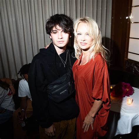 Dylan Jagger Lee Net Worth And Girlfriend Famous People Today