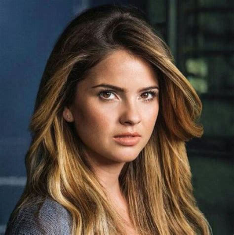 Tia Malia Wiki AlcatÉia Amino