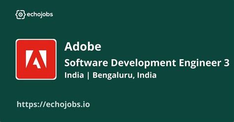 Hiring Software Development Engineer 3 India Bengaluru India Pandas Spark Graphql Python Api