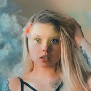 Alissa Foxy Victoria Garin Alissa Foxy Alissa Foxy Nude Leaks OnlyFans Fapezy