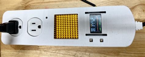 Github Wianoski Esp32 Pid Forked From R Esp32