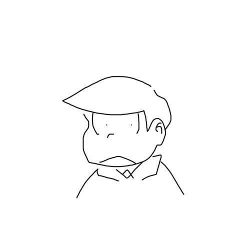Choromatsu X Reader Yaya Uh Uh What The Fuick Wattpad