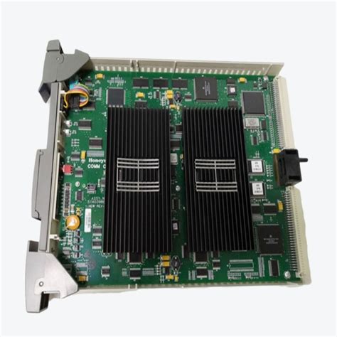 Honeywell Fc Fanwr 24r Sc S300 Cabinet Fan Assembly Module