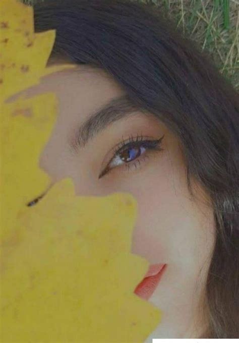 عکس دختر زیبا ایرانی در خانه