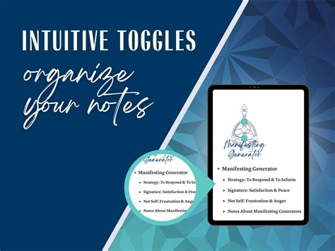 Human Design Notion Template Diy Visual Database Etsy Human Design Notion Template Diy Visual Database Etsy