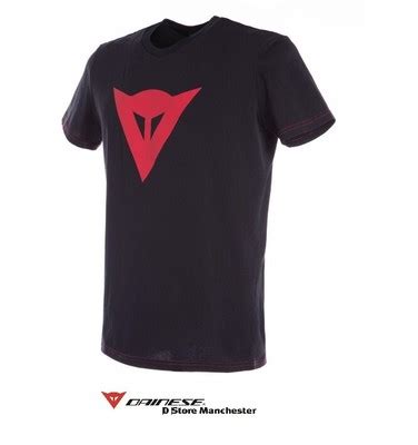 Dainese Speed Demon Urban Casual T Shirt Multipleのebay公認海外通販｜セカイモン