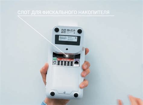 image6__1_.png