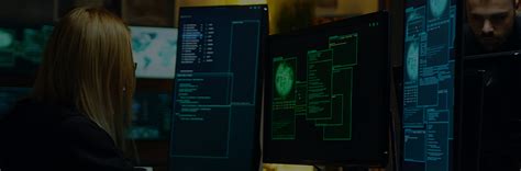 Yotta Suraksha Smart Csoc Cyber Security Operations Center Solutions