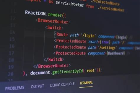 Should I Invest Time In Mastering Javascript