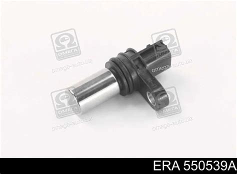 550539A ERA датчик положения (оборотов коленвала)